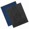Poly Covers - Leather or Sand texture | Popp Binding & Laminating