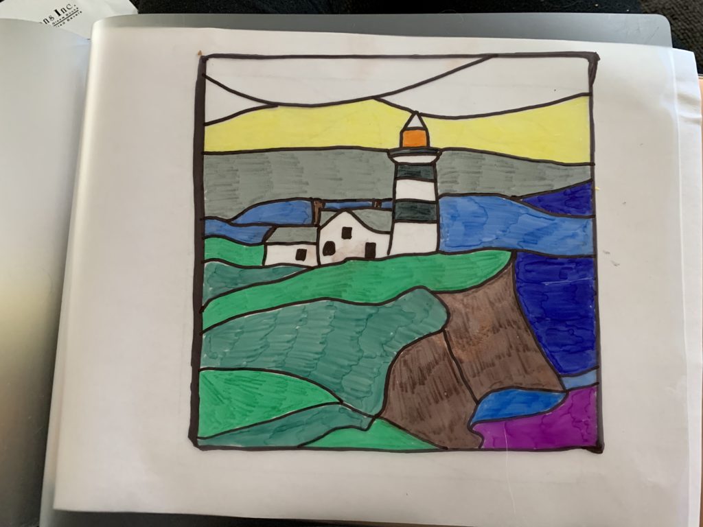 Fresh Takes for Your Laminator | Popp Binding & Laminating