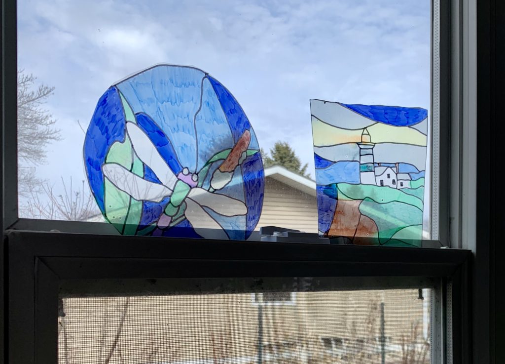 Fresh Takes for Your Laminator | Popp Binding & Laminating